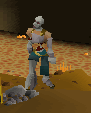 Random Events - Runescape Wiki - Neoseeker