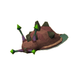 Slayer - Runescape Wiki - Neoseeker