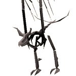 Slayer - Runescape Wiki - Neoseeker