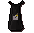 Cape of Achievement - Runescape Wiki - Neoseeker