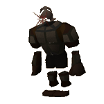 Slayer - Runescape Wiki - Neoseeker