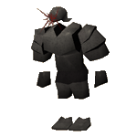 Slayer - Runescape Wiki - Neoseeker