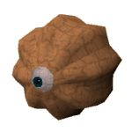 Pest Control - Runescape Wiki - Neoseeker