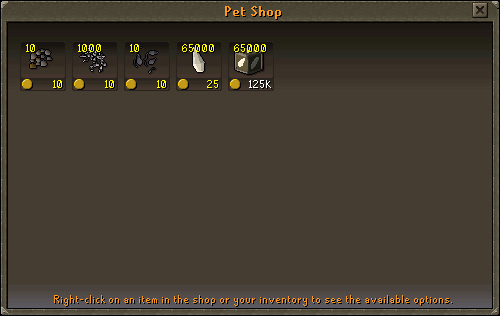 Taverley - Runescape Wiki - Neoseeker