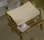 Thieving - Runescape Wiki - Neoseeker