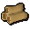 Woodcutting - Runescape Wiki - Neoseeker