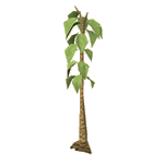 Woodcutting - Runescape Wiki - Neoseeker