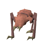 Slayer - Runescape Wiki - Neoseeker