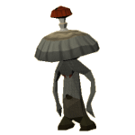 Slayer - Runescape Wiki - Neoseeker