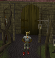 Draynor Village - Runescape Wiki - Neoseeker