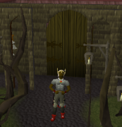 Draynor Village - Runescape Wiki - Neoseeker