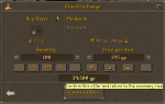 Grand Exchange - Runescape Wiki - Neoseeker