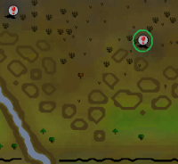 Green Dragons - Runescape Wiki - Neoseeker