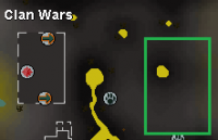 Green Dragons - Runescape Wiki - Neoseeker