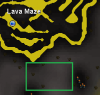 Green Dragons - Runescape Wiki - Neoseeker
