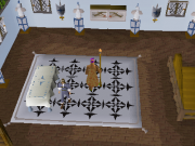 Legends' Guild - Runescape Wiki - Neoseeker