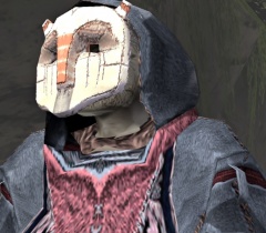 Lord Emon - Shadow of the Colossus Wiki - Neoseeker