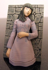 Mono - Shadow of the Colossus Wiki - Neoseeker