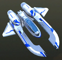 Speed Racer (Blue) - Shenmue Wiki - Neoseeker