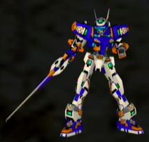 Temjin - Shenmue Wiki - Neoseeker