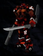 Apharmd C - Shenmue Wiki - Neoseeker