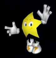 Ristar - Shenmue Wiki - Neoseeker