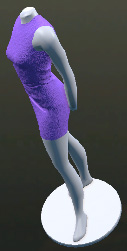 One Piece (Purple) - Shenmue Wiki - Neoseeker