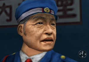 Shozo Kuga - Shenmue Wiki - Neoseeker