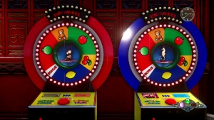 Big Wheel Machine - Shenmue Wiki - Neoseeker