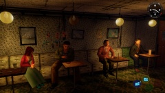 Bar Yokosuka - Shenmue Wiki - Neoseeker