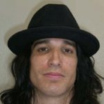 Skate 3 Characters - Skate Wiki - Neoseeker