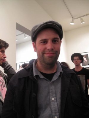 Skate 3 Characters - Skate Wiki - Neoseeker