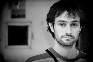 Skate 3 Characters - Skate Wiki - Neoseeker