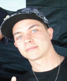 Skate 3 Characters - Skate Wiki - Neoseeker