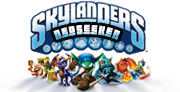 Tree Rex - Skylanders Wiki - Neoseeker
