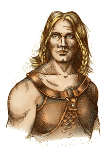 Nedic - Skyrim - Elder Scrolls V Wiki - Neoseeker