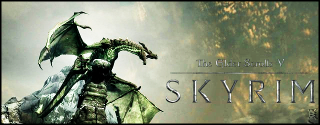 Skyrim - Elder Scrolls V Wiki - Neoseeker