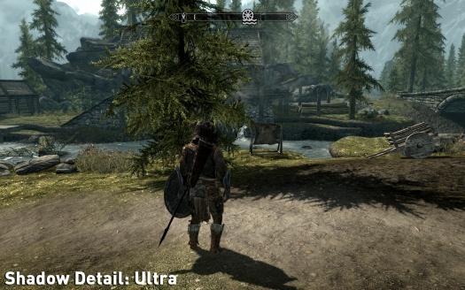 Skyrim PC tweak guide - The Elder Scrolls V: Skyrim Forum (Skyrim ...