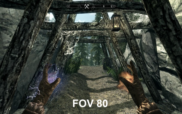 Skyrim PC tweak guide - The Elder Scrolls V: Skyrim Forum (Skyrim ...