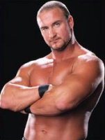 Doug Basham - Smackdown! Wiki - Neoseeker