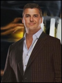 Shane McMahon - Smackdown! Wiki - Neoseeker