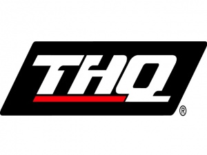 THQ - Smackdown! Wiki - Neoseeker