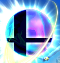 Final Smash - Smash Bros Wiki - Neoseeker