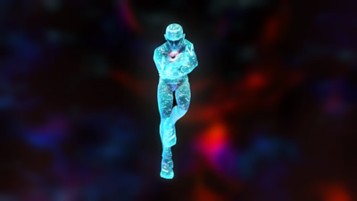 Tabuu - Smash Bros Wiki - Neoseeker