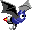 Sonic the Hedgehog (16-Bit) - Sonic Wiki - Neoseeker