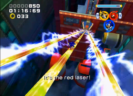 Final Fortress - Sonic Wiki - Neoseeker Final Fortress - Sonic Wiki - Neoseeker