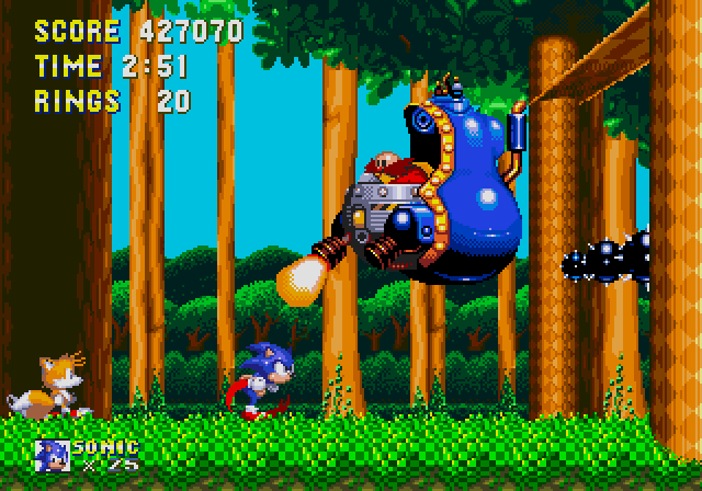 Jet Mobile - Sonic Wiki - Neoseeker