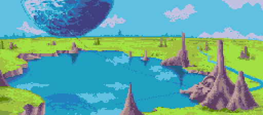 Never Lake Sonic Wiki Neoseeker 9302