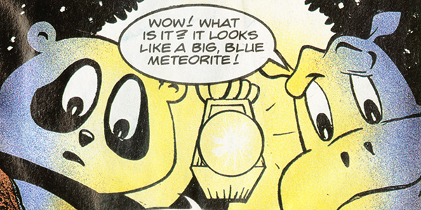 Sammy (panda) - Sonic Wiki - Neoseeker