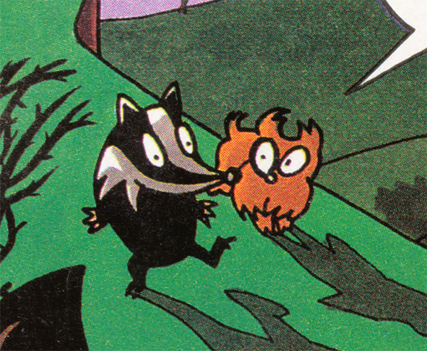 Stripes (STC) - Sonic Wiki - Neoseeker